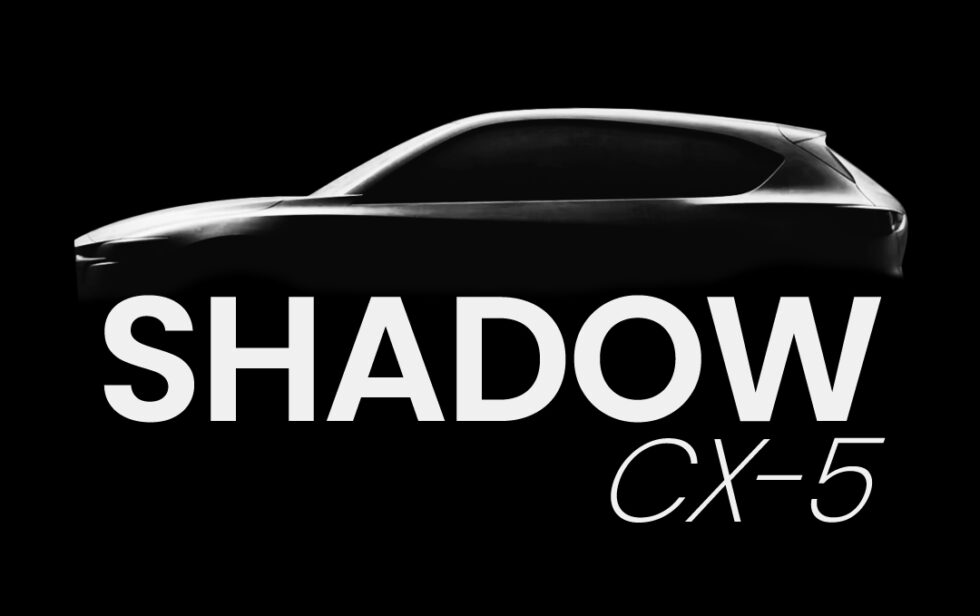 Store - cx5shadowedition.com